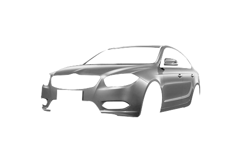 Фото Brilliance H530 - фотографии Бриллианс H530